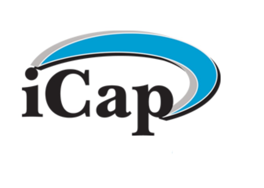 Major Milestones in 25 Years of The Captioning Group Inc. – The ...