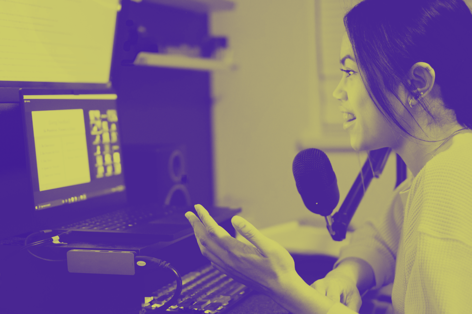 How to Add Manual Captions to Zoom Meetings – The Captioning Group Inc.